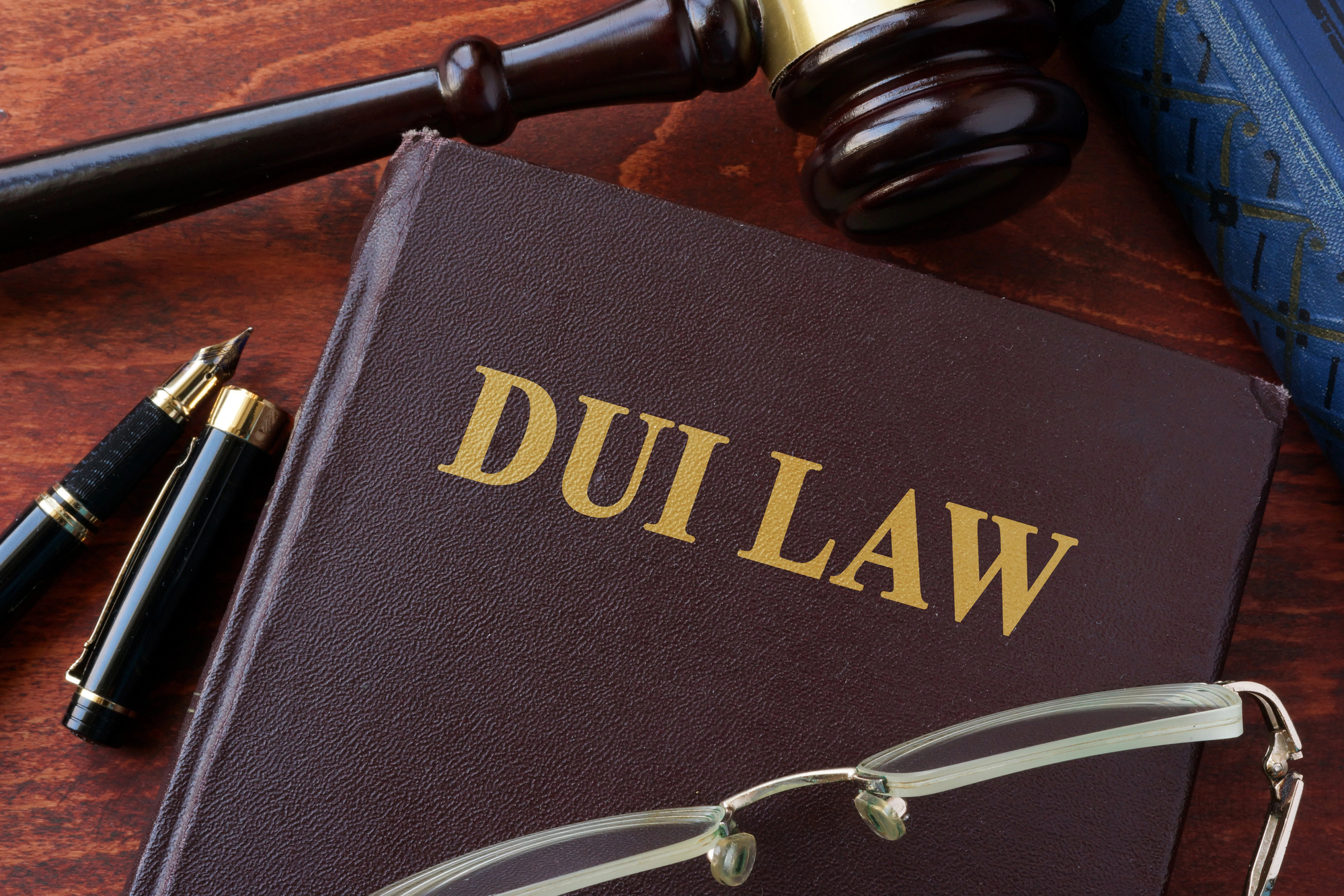 Consequences Of A Third Offense Dui In Tennessee Knox Defense